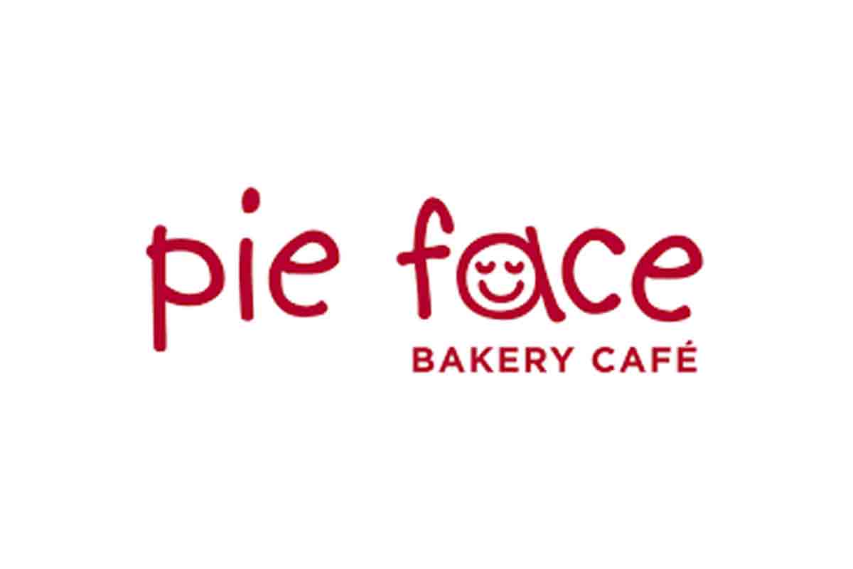 10 Best Bakery, Cake & Pastry Shop Franchises in Australia | 2025