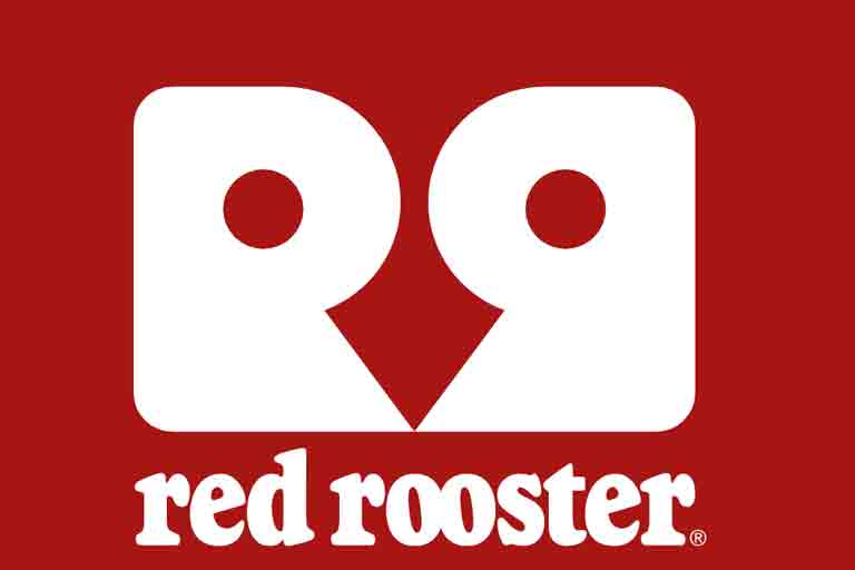 15 Famous Fast Food Franchise Opportunities in Australia | Premium ...