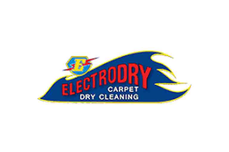 Buy Electrodry Franchise in Australia | Opportunities