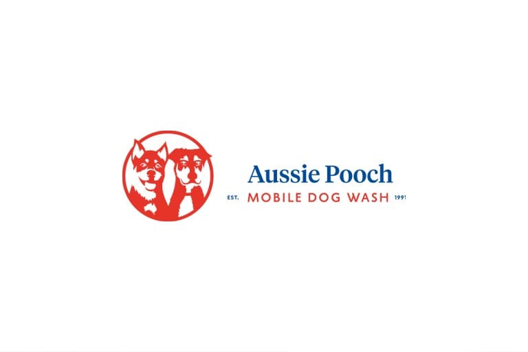 Aussie-Pooch-Mobile | Monkish