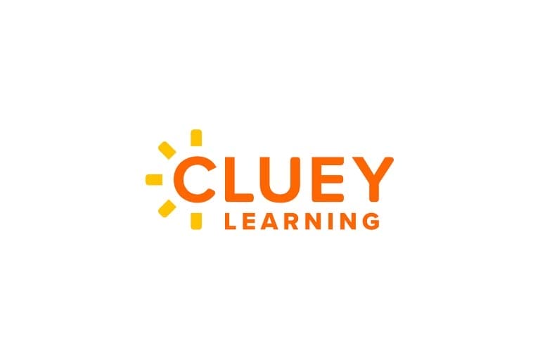 Cluey Learning Expands EdTech Footprint and ASX Growth Strategy in 2026
