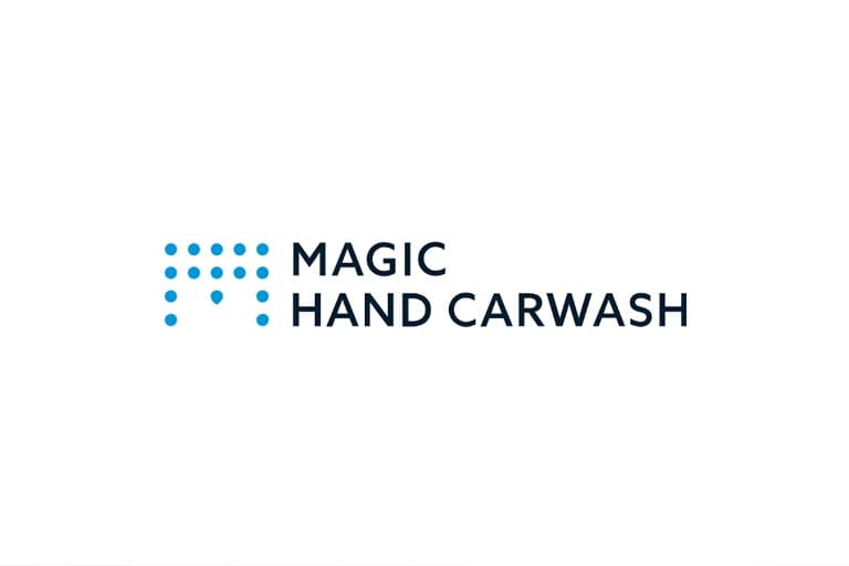Top 8 Car Wash Franchise Opportunities in Australia - 2025