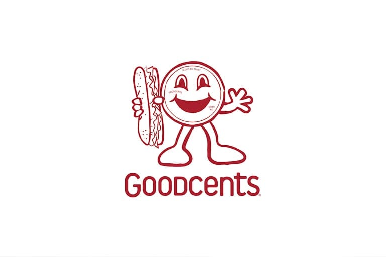 Buy Mr. Goodcents Franchise in Australia | Opportunities