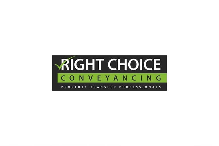 Right-Choice-Conveyancing | Monkish