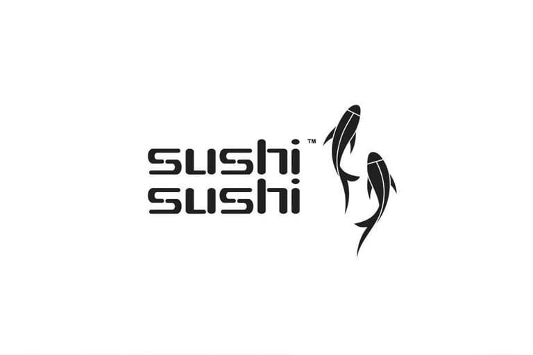Buy Sushi Sushi Franchise in Australia | Opportunities