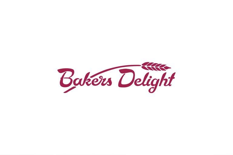 Pulse: Bakers Delight Shrinks to Win 'Regional Store Strategy ...