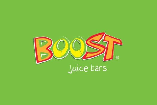 Top 7 Juice and Smoothie Franchises in Australia - 2024
