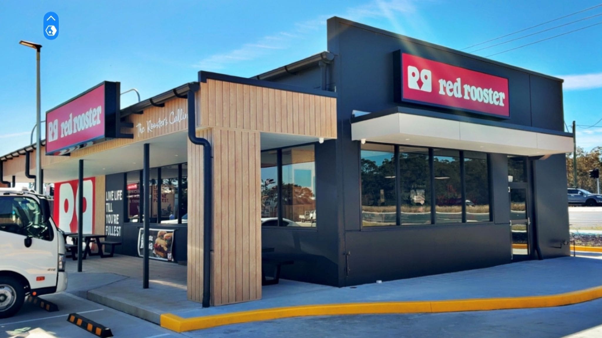Multi-Site Success and Leadership Development Drive Red Rooster’s