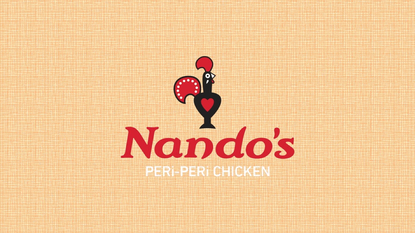 Nando’s Australia: Franchise Brand Profile 2026 | Monkish