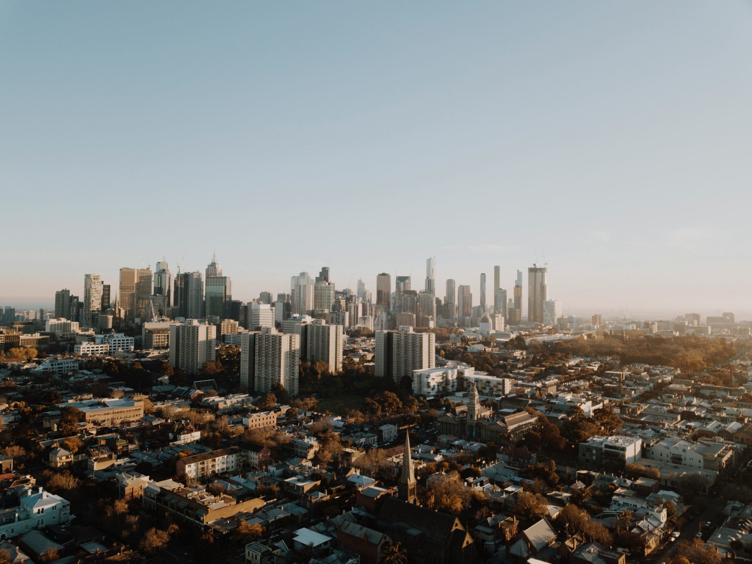 Best-Value Franchises for Sale in Victoria - Melbourne & Regional (2026 ...